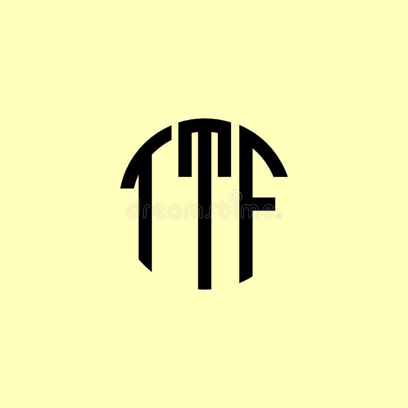 Ttf Logo Stock Illustrations – 17 Ttf Logo Stock Illustrations, Vectors ...