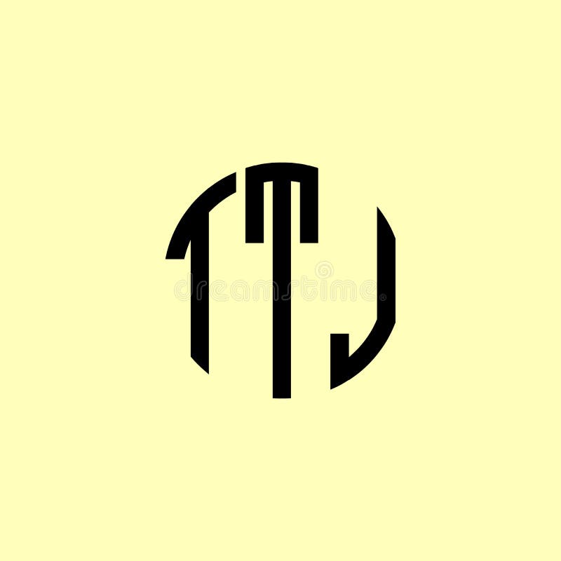 Ttj Stock Illustrations – 9 Ttj Stock Illustrations, Vectors & Clipart ...