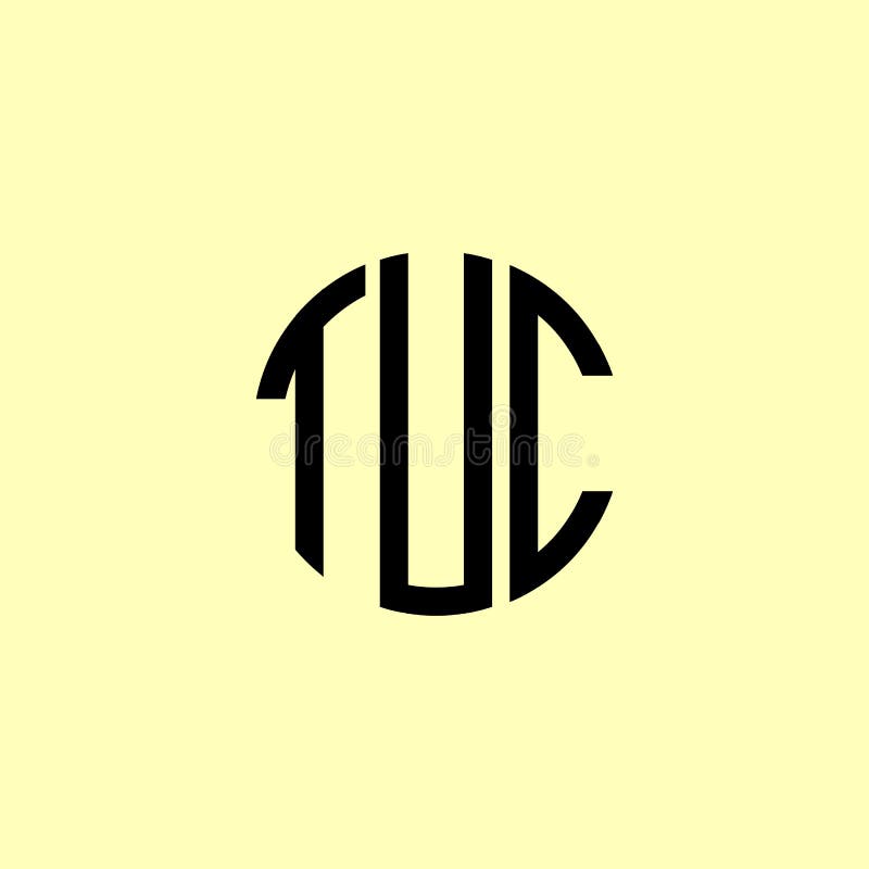 Tuc Logo Stock Illustrations – 18 Tuc Logo Stock Illustrations, Vectors ...