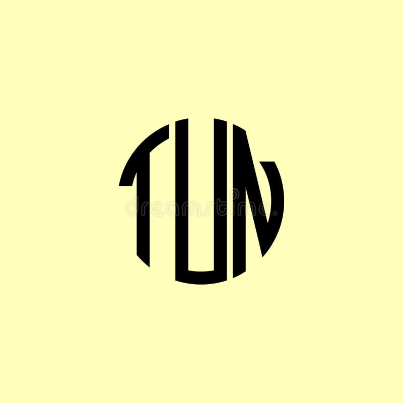 Tum Logo Stock Illustrations – 77 Tum Logo Stock Illustrations, Vectors ...