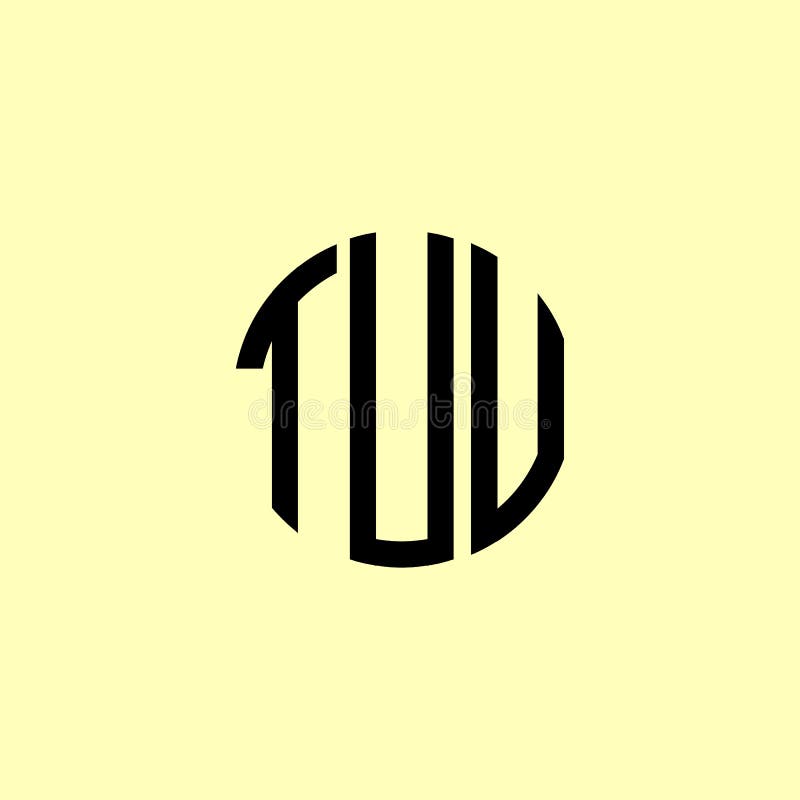 Tuu Logo Stock Illustrations – 7 Tuu Logo Stock Illustrations, Vectors ...