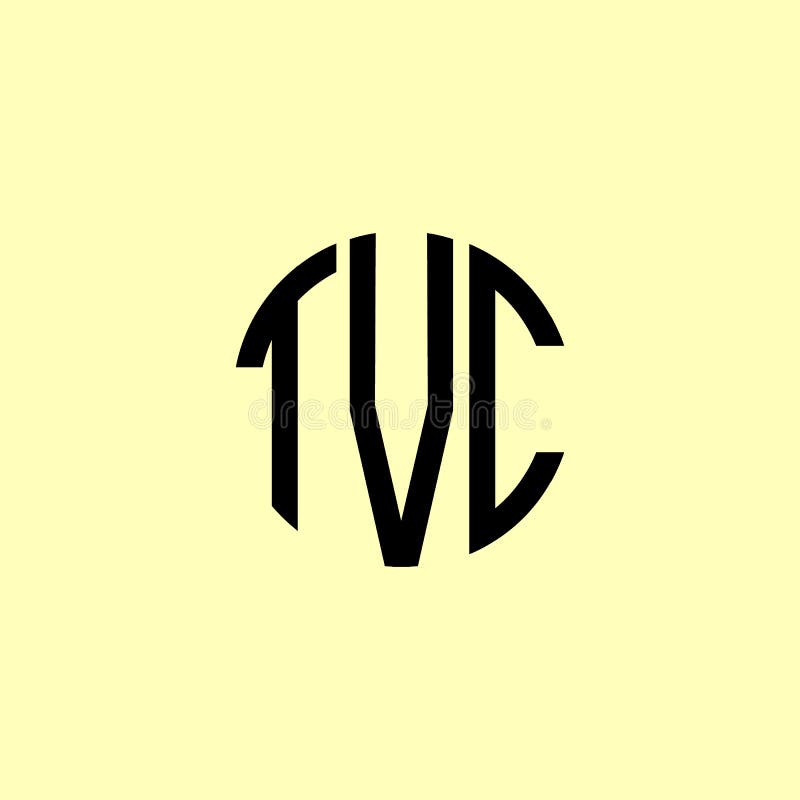 Tvc Logo Stock Illustrations – 11 Tvc Logo Stock Illustrations, Vectors ...