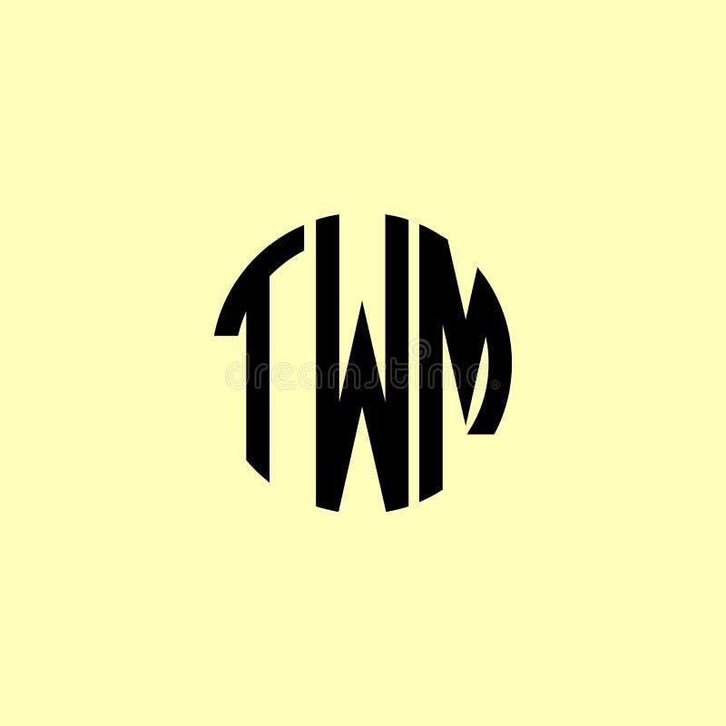 Twm Logo Stock Illustrations – 13 Twm Logo Stock Illustrations, Vectors ...