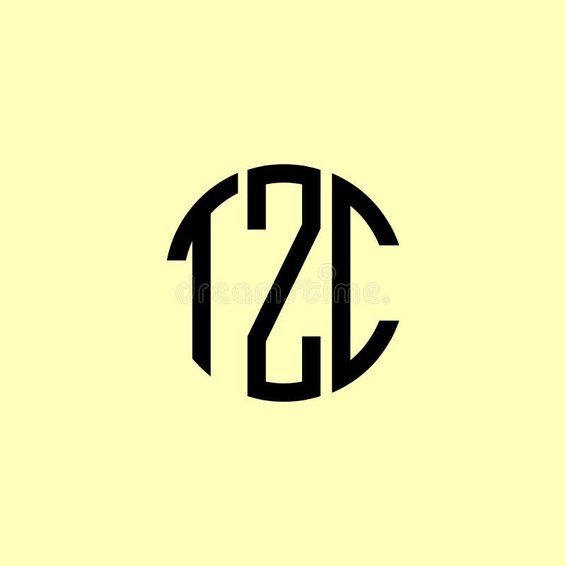 Tzc Logo Stock Illustrations – 13 Tzc Logo Stock Illustrations, Vectors ...