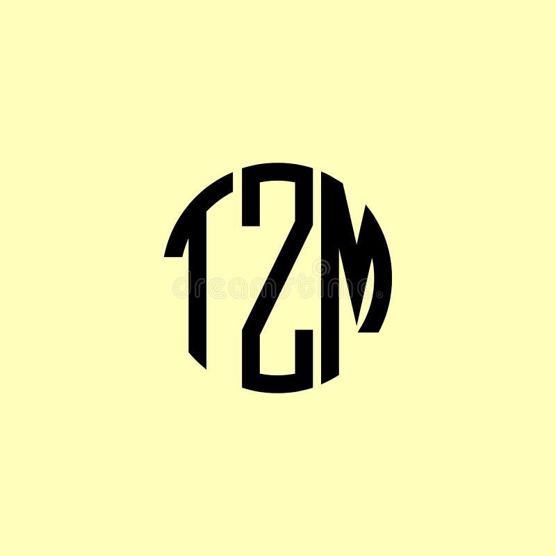 Tzm Logo Stock Illustrations – 13 Tzm Logo Stock Illustrations, Vectors ...