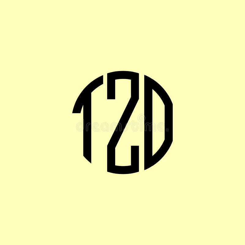 Tzo Logo Stock Illustrations – 9 Tzo Logo Stock Illustrations, Vectors ...