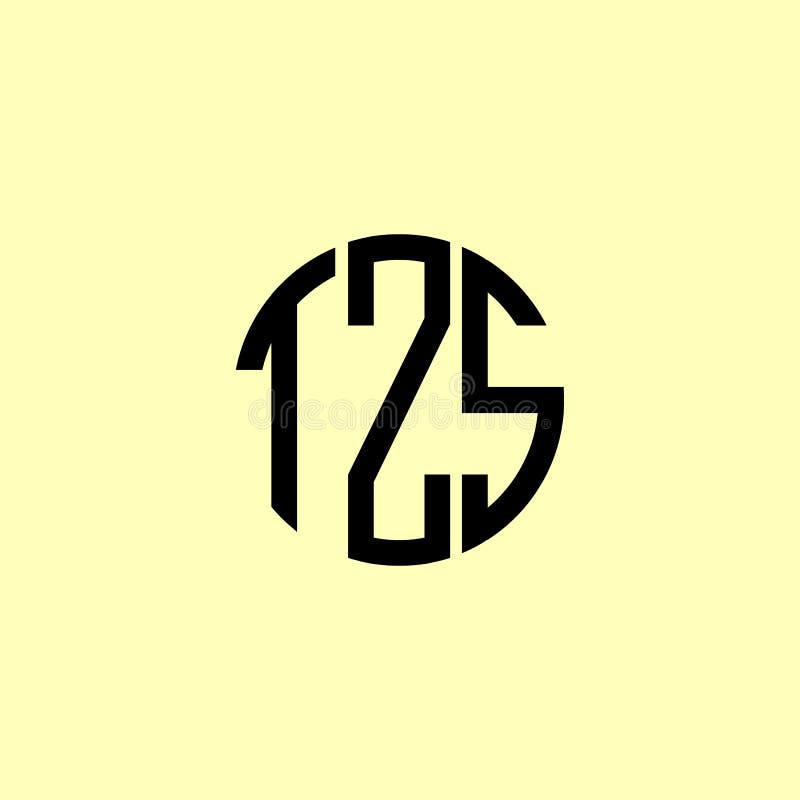Tzs Logo Stock Illustrations – 16 Tzs Logo Stock Illustrations, Vectors ...