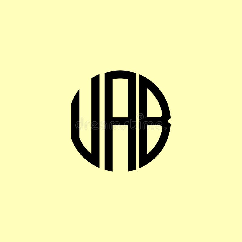 Uab Logo Stock Illustrations – 21 Uab Logo Stock Illustrations, Vectors ...
