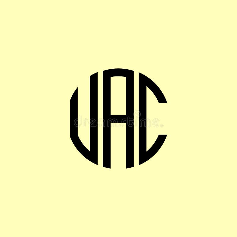 Uac Letter Stock Illustrations – 20 Uac Letter Stock Illustrations ...