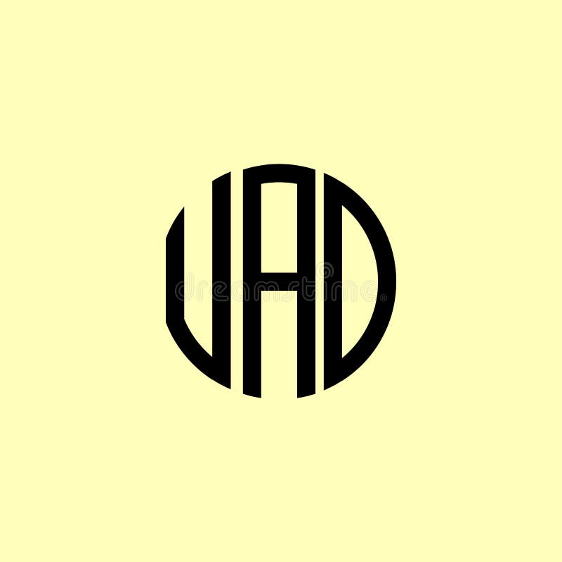 Uad Logo Stock Illustrations – 17 Uad Logo Stock Illustrations, Vectors ...
