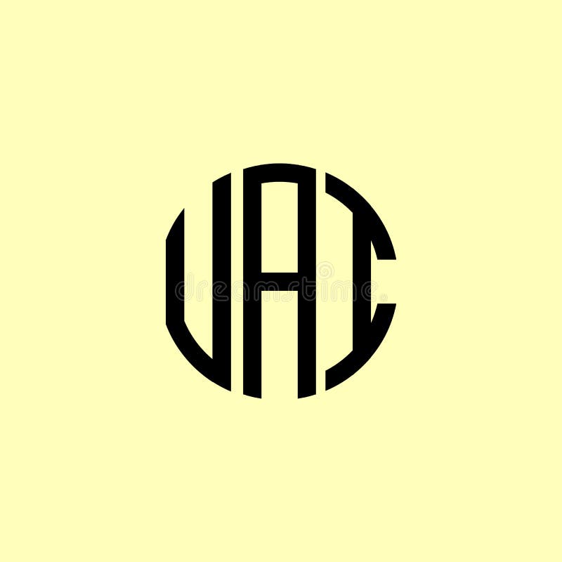 Uai Logo Stock Illustrations – 16 Uai Logo Stock Illustrations, Vectors ...