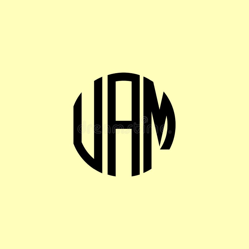 Uam Logo Stock Illustrations – 19 Uam Logo Stock Illustrations, Vectors ...