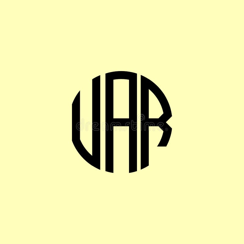 Uar Logo Stock Illustrations – 14 Uar Logo Stock Illustrations, Vectors ...