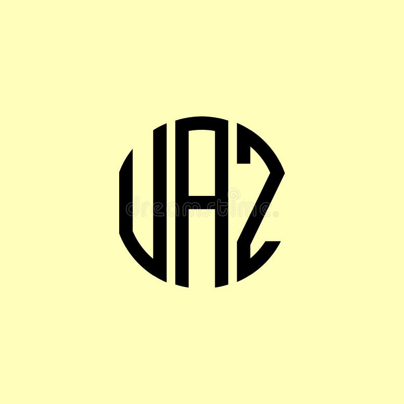 Uaz Logo