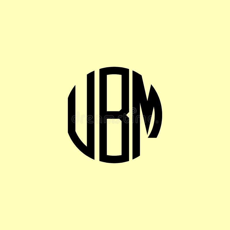 Ubm Logo Stock Illustrations – 17 Ubm Logo Stock Illustrations, Vectors ...