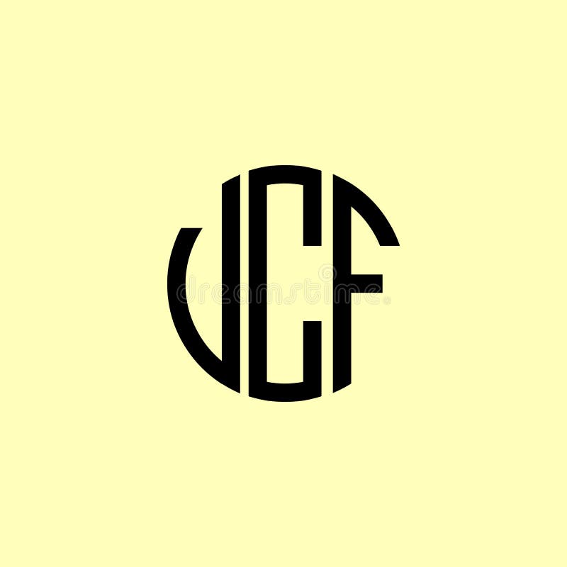 Ucf Logo Stock Illustrations – 17 Ucf Logo Stock Illustrations, Vectors ...