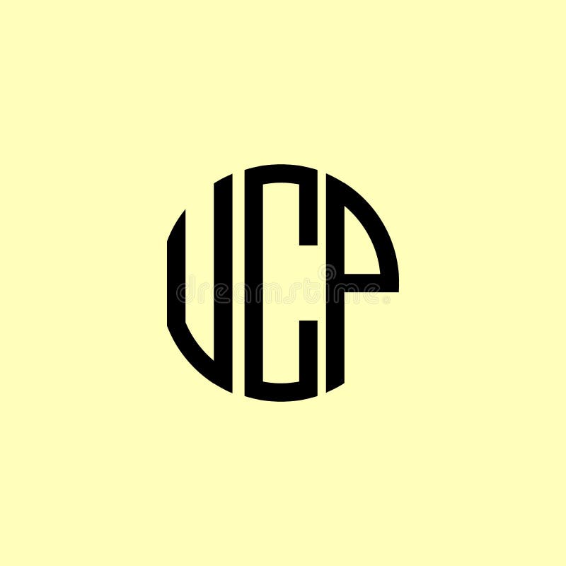 Ucp Logo Stock Illustrations 12 Ucp Logo Stock Illustrations Vectors And Clipart Dreamstime