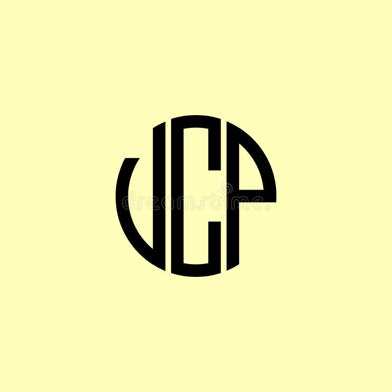 Ucp Logo Stock Illustrations – 12 Ucp Logo Stock Illustrations, Vectors ...
