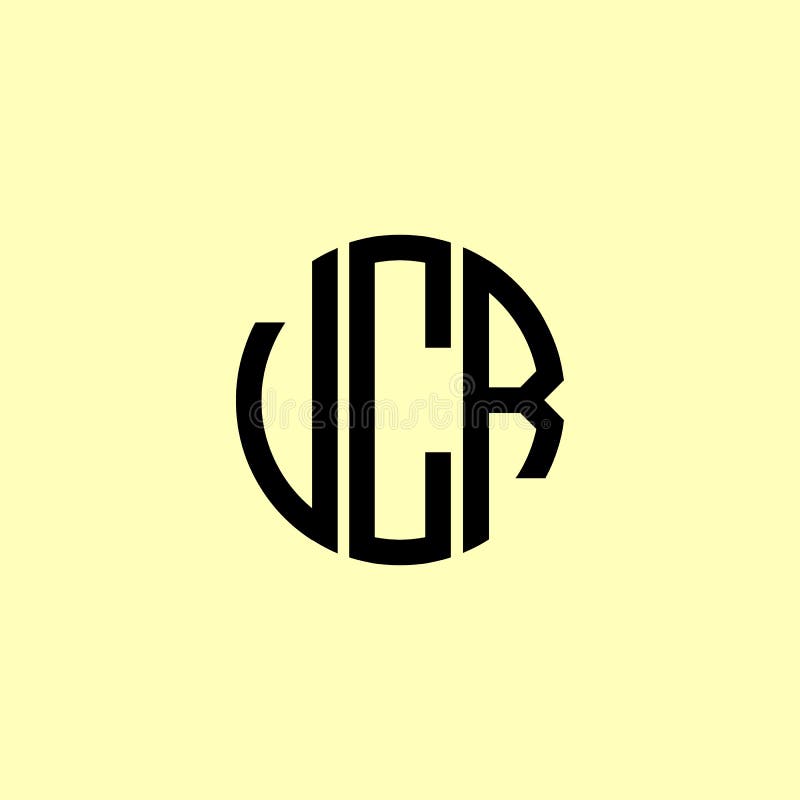 Ucr Logo Stock Illustrations – 17 Ucr Logo Stock Illustrations, Vectors ...