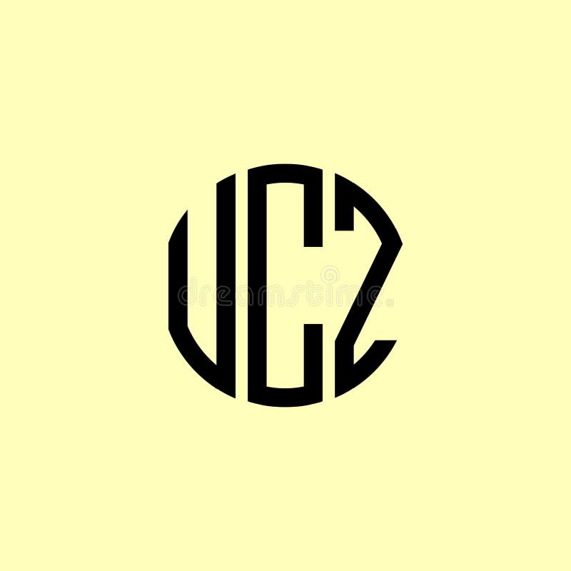 Ucz Logo Stock Illustrations – 13 Ucz Logo Stock Illustrations, Vectors ...