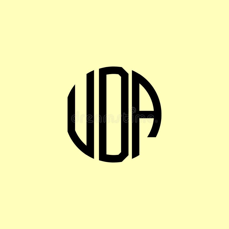 Uda Logo Stock Illustrations – 13 Uda Logo Stock Illustrations, Vectors ...