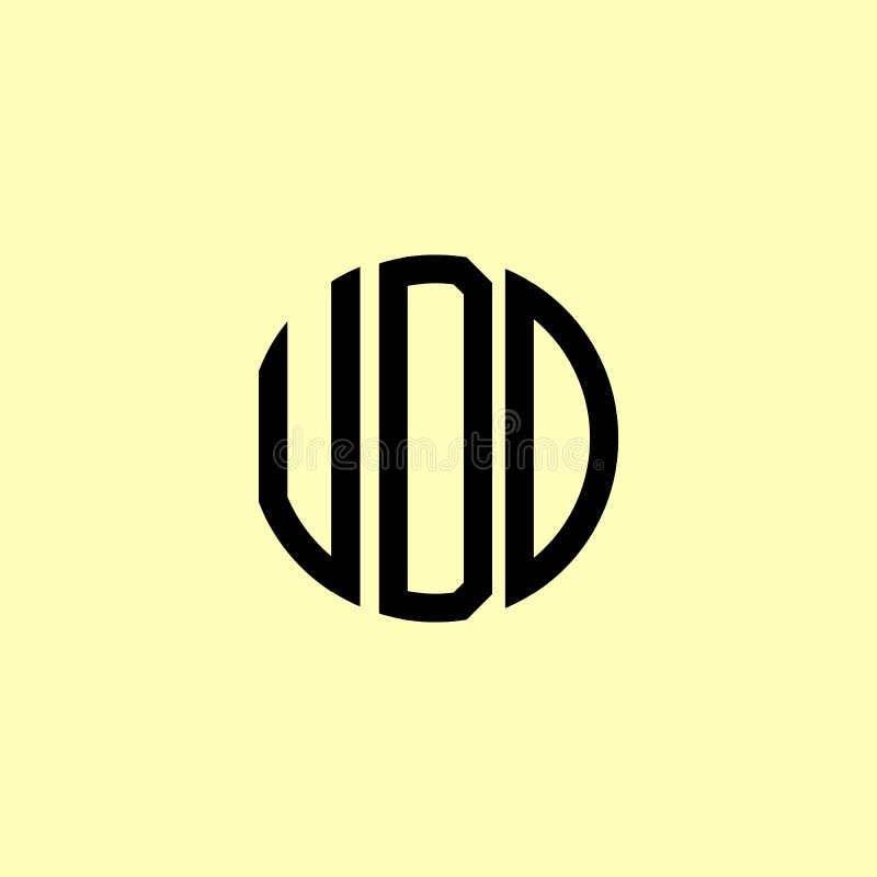 Udd Logo Stock Illustrations – 20 Udd Logo Stock Illustrations, Vectors ...