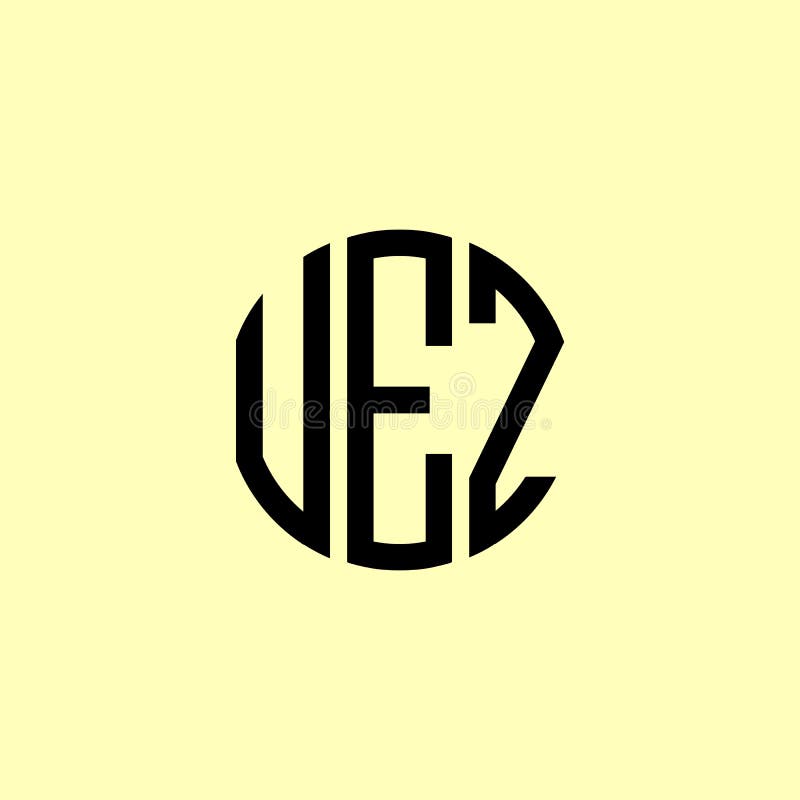 Uez Logo Stock Illustrations – 15 Uez Logo Stock Illustrations, Vectors ...