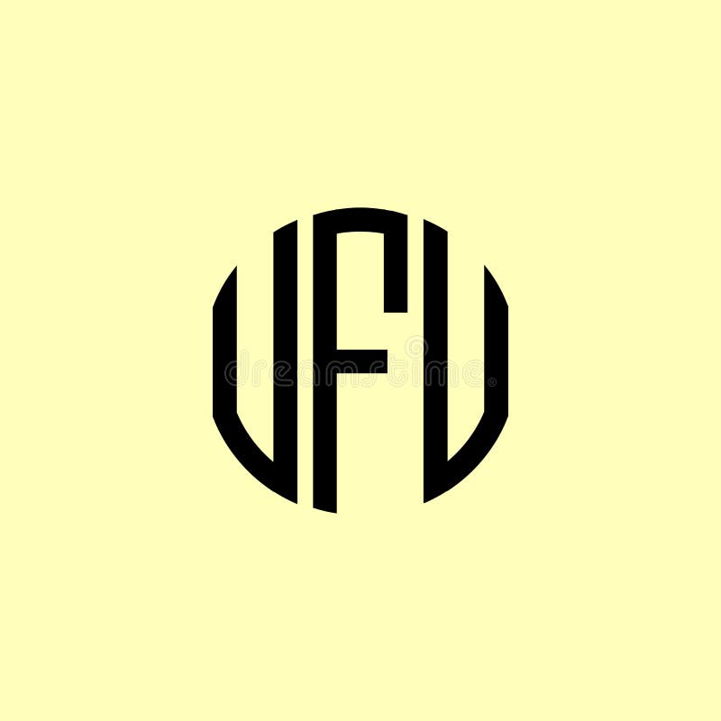 Ufu Logo Stock Illustrations – 14 Ufu Logo Stock Illustrations, Vectors ...