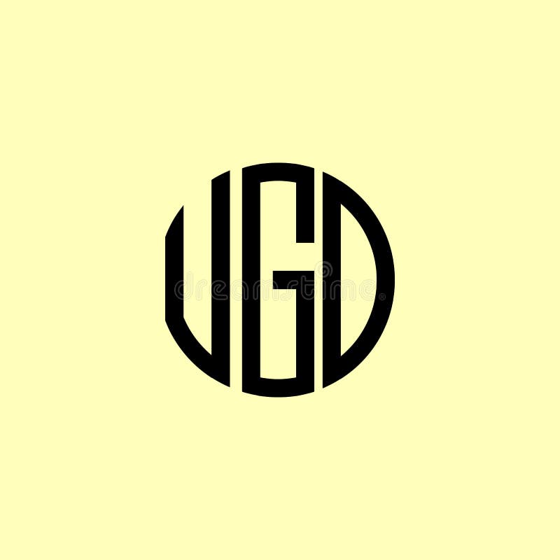 Ugd Stock Illustrations – 9 Ugd Stock Illustrations, Vectors & Clipart ...