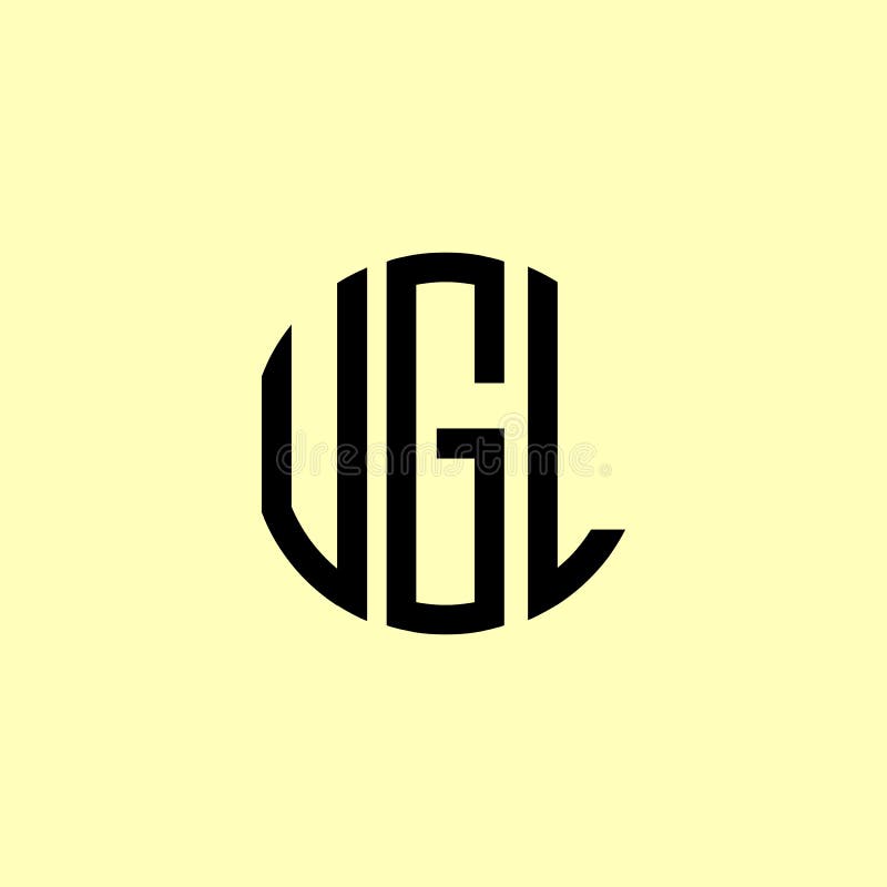 Ugl Logo UGL USA