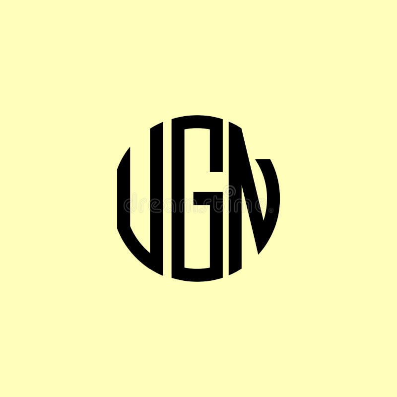 Ugn Logo New Generation Promotion & Booking /logo/2008/