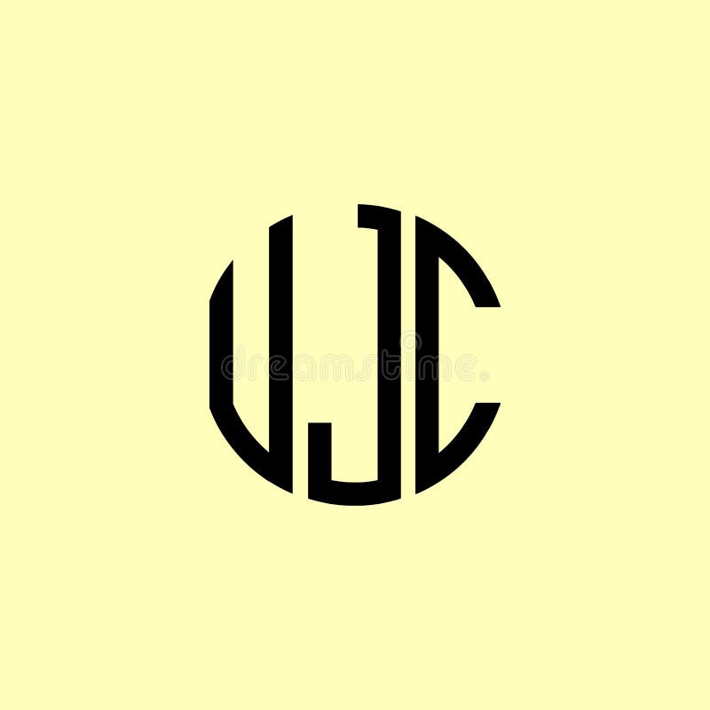 Ujc Stock Illustrations – 13 Ujc Stock Illustrations, Vectors & Clipart ...