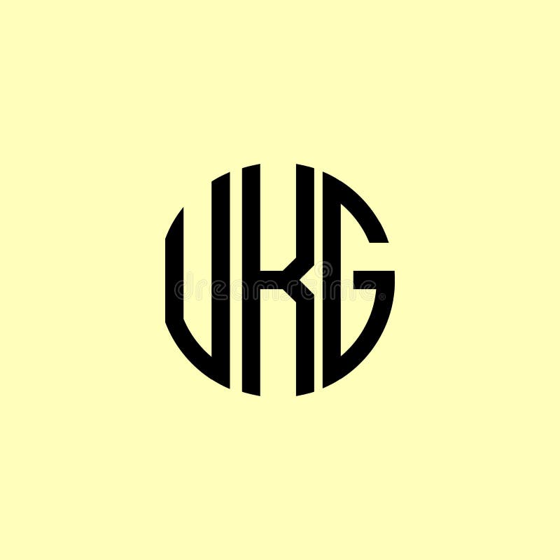 Ukg Logo Stock Illustrations – 21 Ukg Logo Stock Illustrations, Vectors ...