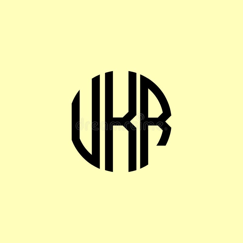 Ukr Logo Stock Illustrations – 402 Ukr Logo Stock Illustrations ...