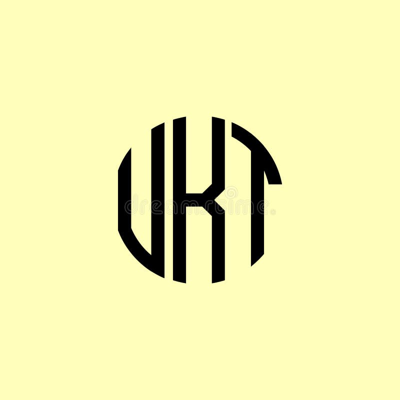 Ukt Logo Stock Illustrations – 14 Ukt Logo Stock Illustrations, Vectors ...