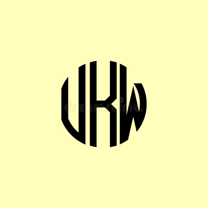 Ukw Logo Stock Illustrations – 10 Ukw Logo Stock Illustrations, Vectors ...