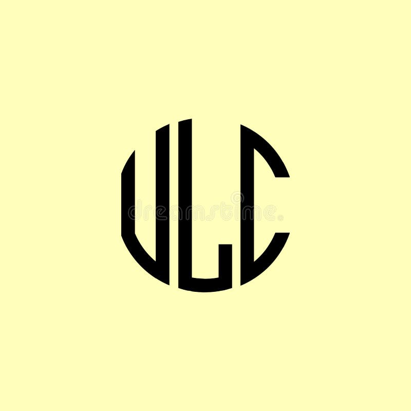 Ulc Logo Stock Illustrations – 16 Ulc Logo Stock Illustrations, Vectors ...