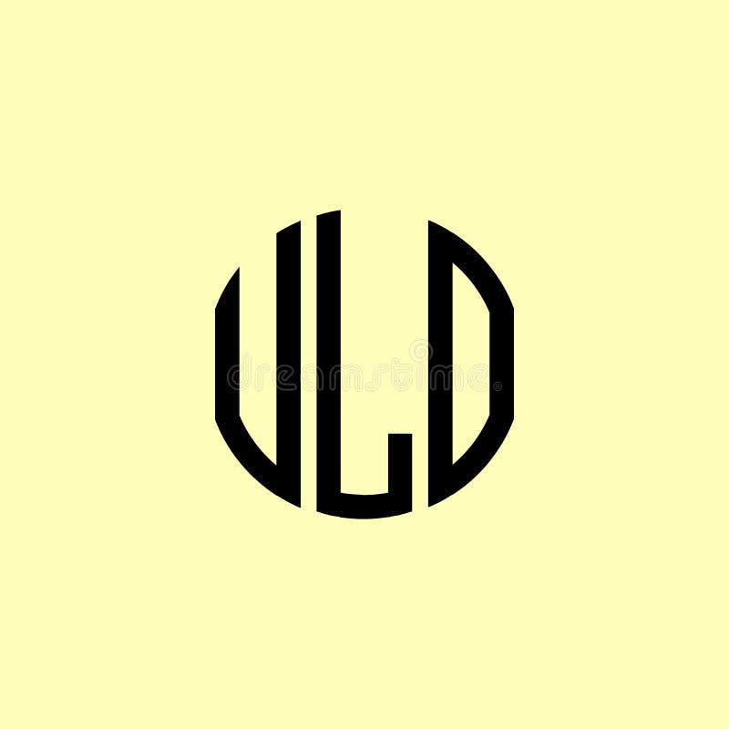 Ulo Logo Stock Illustrations – 20 Ulo Logo Stock Illustrations, Vectors ...