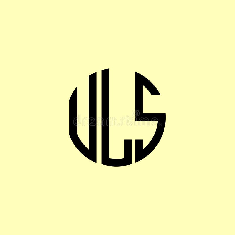 Uls Logo Stock Illustrations – 14 Uls Logo Stock Illustrations, Vectors ...