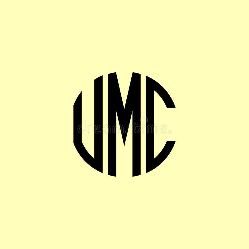 Umc Logo Stock Illustrations – 20 Umc Logo Stock Illustrations, Vectors ...