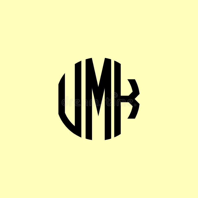 Umk Logo Stock Illustrations – 16 Umk Logo Stock Illustrations, Vectors ...