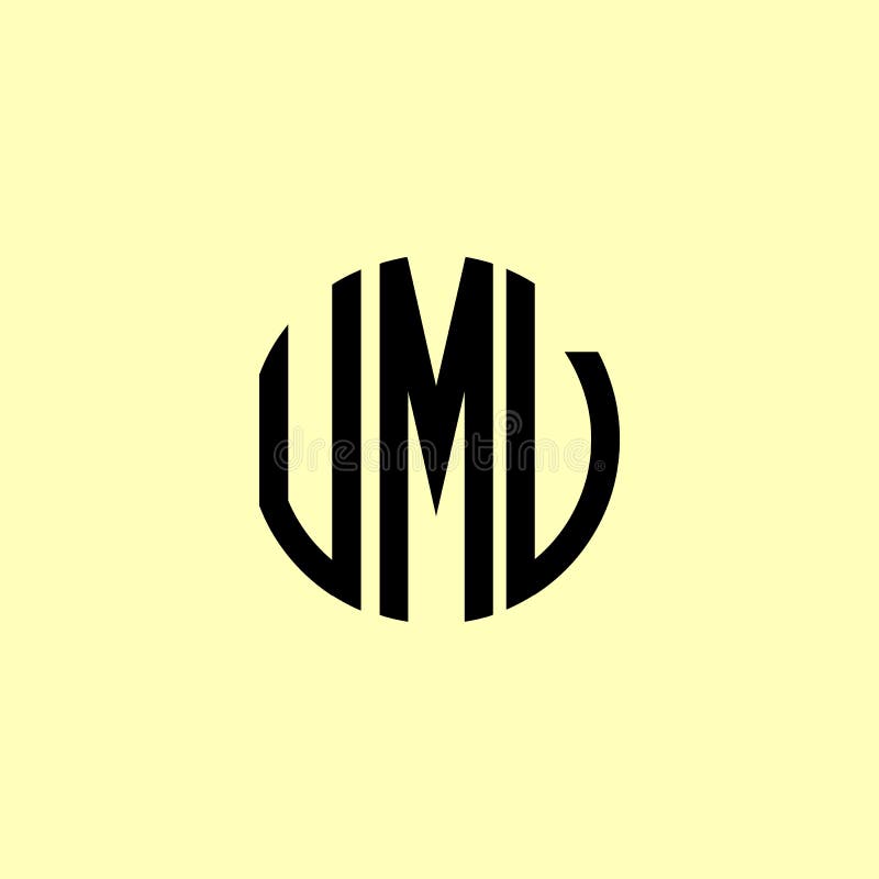 Umv Logo Stock Illustrations – 12 Umv Logo Stock Illustrations, Vectors ...