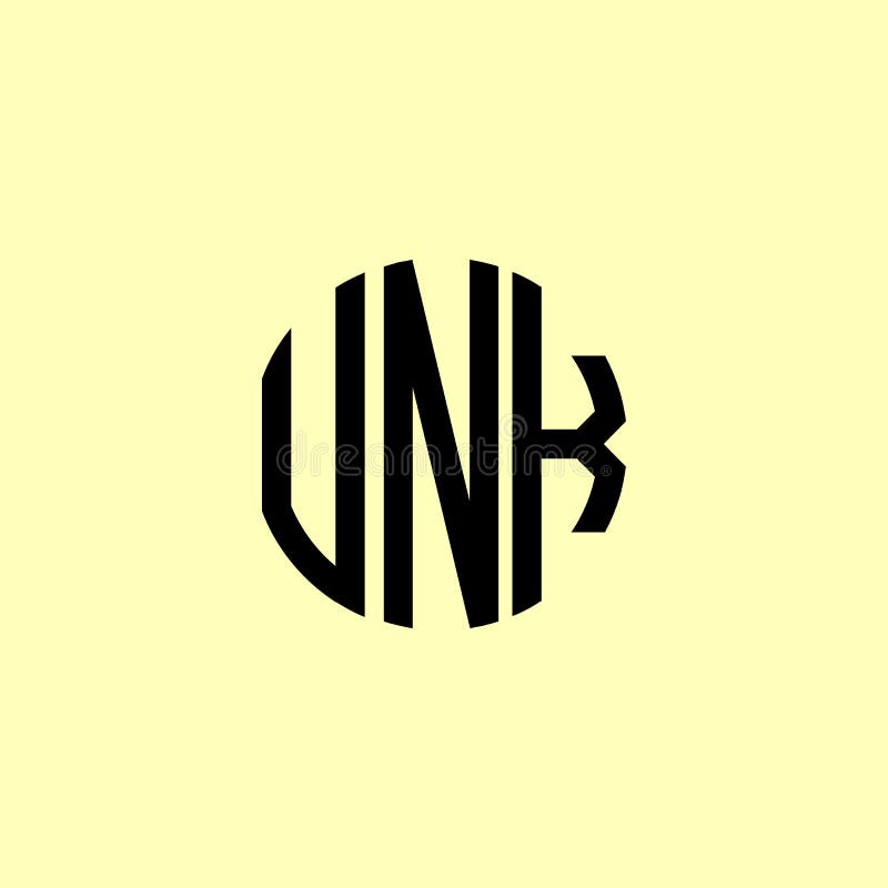 Unk Logo Stock Illustrations – 24 Unk Logo Stock Illustrations, Vectors ...