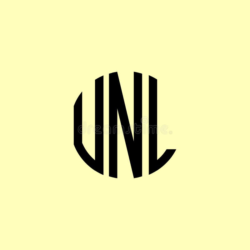 Unk Logo Stock Illustrations – 24 Unk Logo Stock Illustrations, Vectors ...