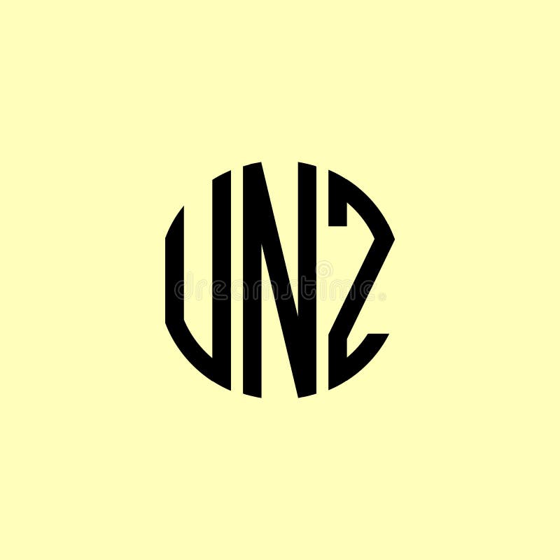 Uny Logo Stock Illustrations – 20 Uny Logo Stock Illustrations, Vectors ...