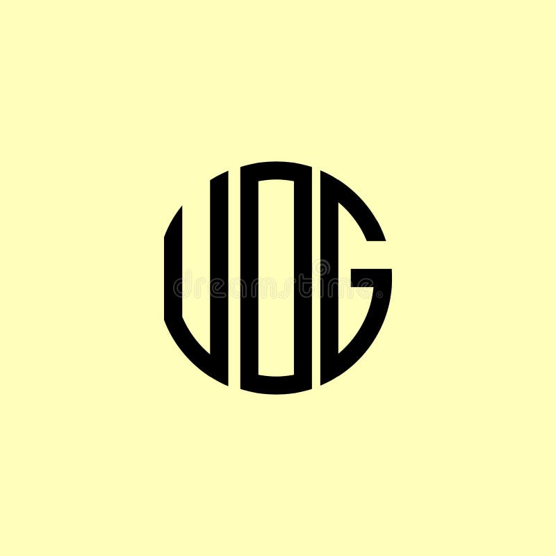 Uog Logo Stock Illustrations – 18 Uog Logo Stock Illustrations, Vectors ...