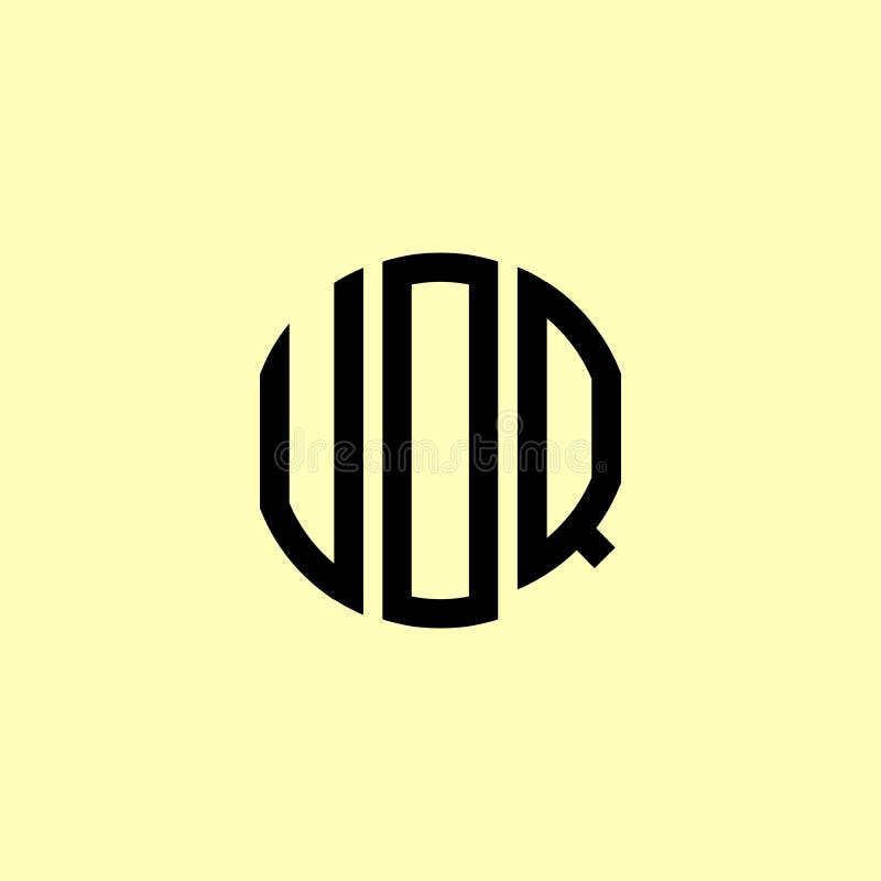 Uoq Logo Stock Illustrations – 15 Uoq Logo Stock Illustrations, Vectors ...