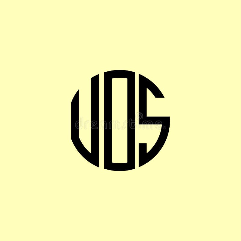 Uos Logo Stock Illustrations – 20 Uos Logo Stock Illustrations, Vectors ...