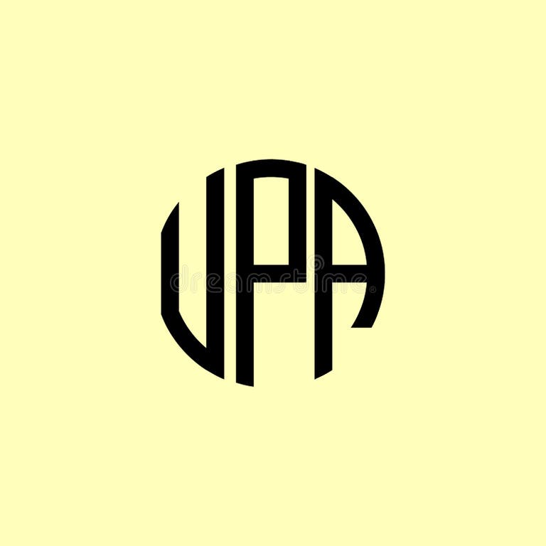 Upa Logo Stock Illustrations – 30 Upa Logo Stock Illustrations, Vectors ...