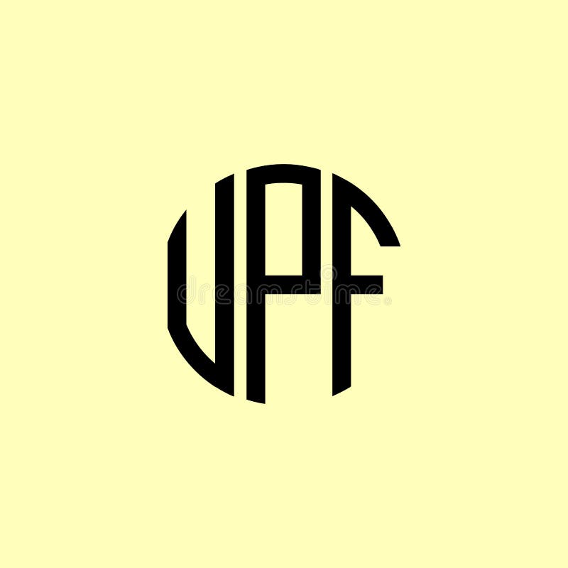Upf Logo Stock Illustrations – 24 Upf Logo Stock Illustrations, Vectors ...